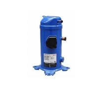 Quality MLZ038T4LC9 R404A Cold Room China Scroll Compressor for Air Conditioners and Refrigeration (5ton R22 3pH 380~420volt for sale