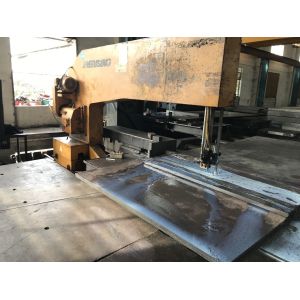 Quality 10mm Thickness Hot Rolled 1045 Carbon Tool Steel Plate for sale