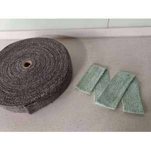 Quality Heat Resistant Insulation Tape for sale