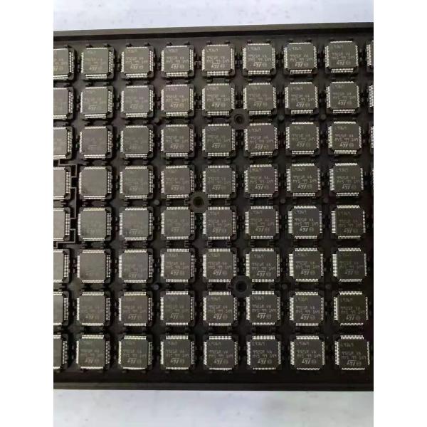 Quality STM32F207VET6 for sale