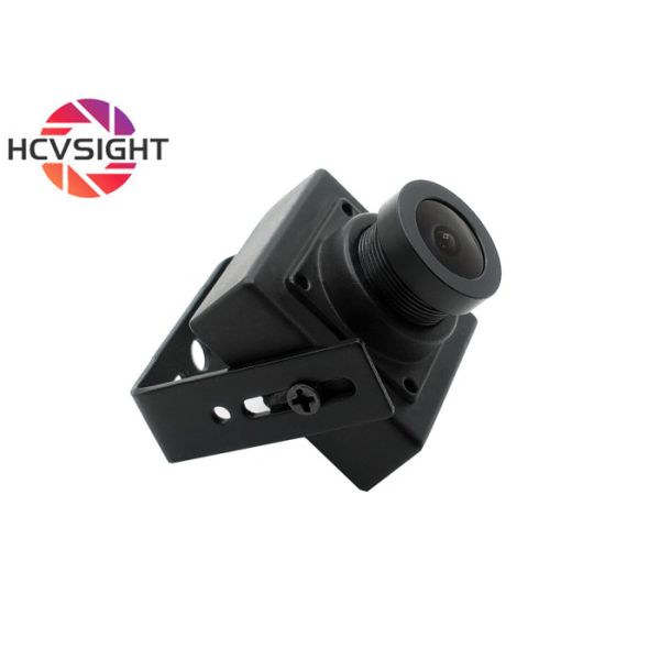 Quality 1080p 25mm Square AHD Camera Suitable for Home Security Surveillance System for sale