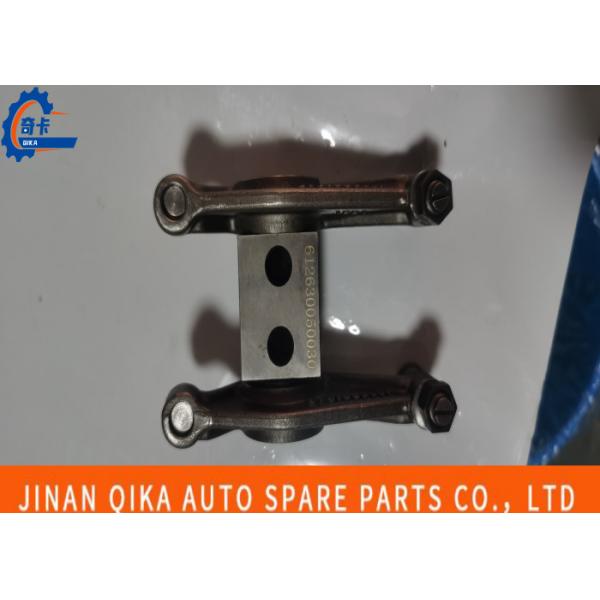 Quality 1000881645 Shacman Truck Parts 612630050030 Intake Valve Rocker Arm Assembly for sale