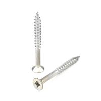 Quality Wood Fastening Series for sale