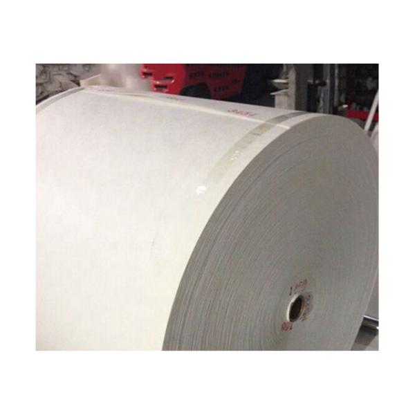 Quality Rubber Asphalt Waterproof Coating Non-Solid Anti-Aging For Construction for sale