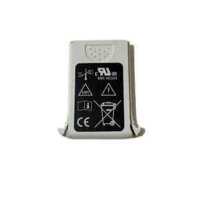 Quality Battery For Ph Invivo 9067 9065 3.7V 3.1WH 830mAh 989803152881 for sale