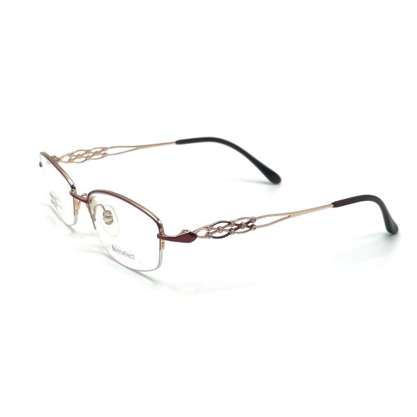 Quality TD011 Premium Titanium Frame for sale