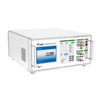 Quality TD1880 Fluke Multifunction Calibrator High Precision Multi Product Calibrator for sale