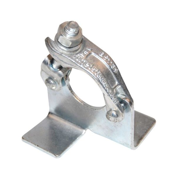 Quality Factory Pressed Style British Drop Forged Double Coupler For Building for sale