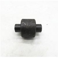 Quality CABS Steel Shacman Truck Spare Parts Brake Roller 199000340027 and Affordable for sale