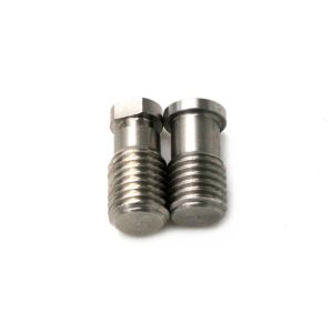 Quality CNC Turning Machining for sale