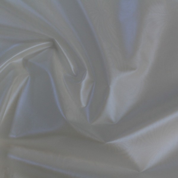Quality Nylon and polyester jacquard design YFTHJH-LM for sale