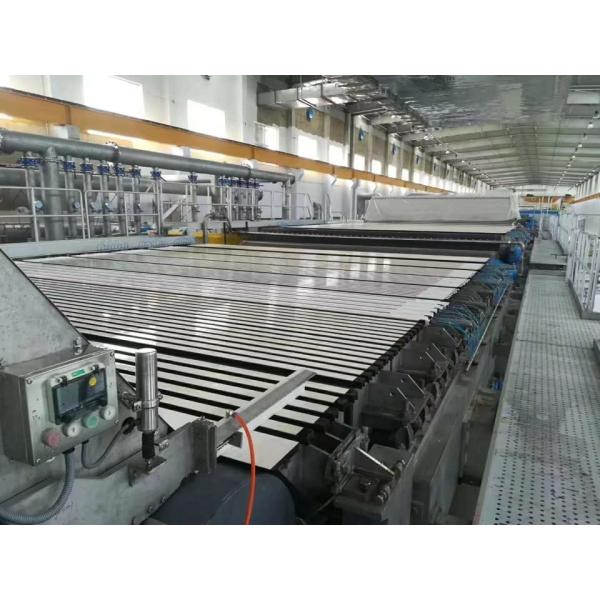 Quality Expertly Manufactured Dewatering Elements Made of Ceramics for Paper Making for sale