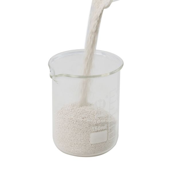 Quality Efficient Phosphorus-Liberating Enzyme Feed Grade phytase powder for poultry for sale