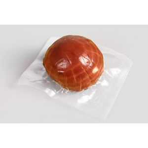 Quality Thermoforming Film for sale