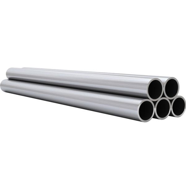 Quality Soft Magnetic 1j79 Permalloy 80 FeNi79 Iron Based Alloys for sale