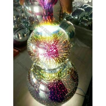 Quality Lamp Thermal Evaporation Coating Unit, E-beam gun evaporation Coating Machine for sale