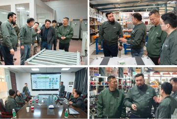 Four Way Radio Shuttle Cart For 4 Way Radio Shuttle Rack Radio Shuttle Pallet Runner Car Racking