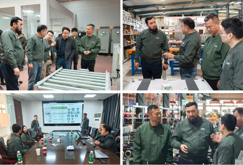 Four Way Radio Shuttle Cart For 4 Way Radio Shuttle Rack Radio Shuttle Pallet Runner Car Racking