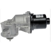 Quality CEU Transfer Case Motor For GMC Chevrolet 84109212 23369032 19258696 23355888 for sale