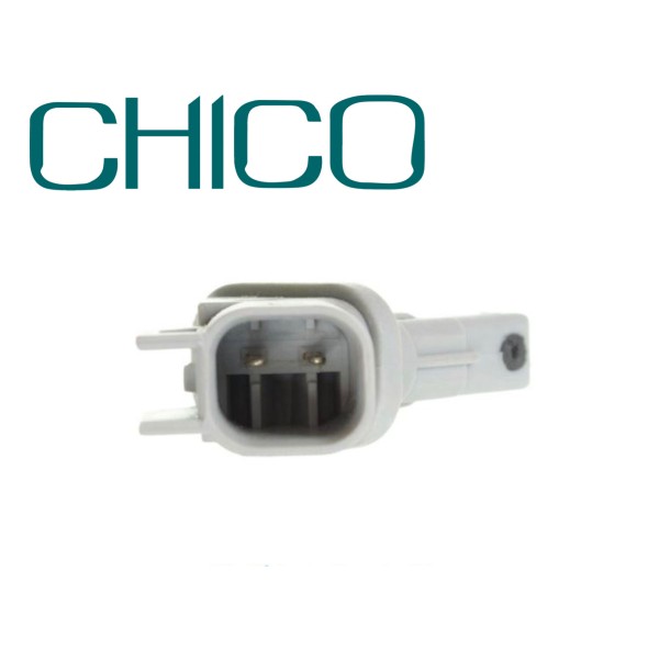Quality Front Axle Right Car ABS Sensor 30793929 31423572 Abs Sensor VOLVO S80 V60 for sale