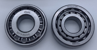 Quality BEARING 30304JR for sale