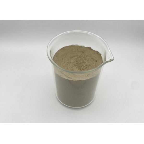 Black Soldier Fly Protein Powder - BSF Black Soldier Fly Protein Powder ...