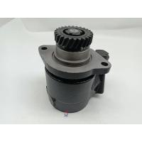 China Auto Parts 57100-7F000 Electric Hydraulic Power Steering Pump factory