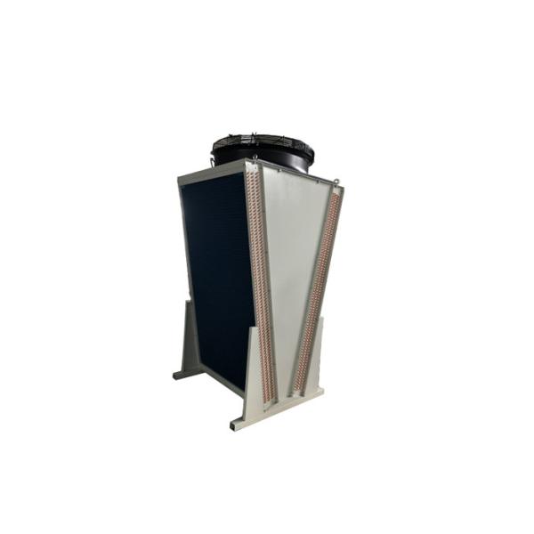 Quality 2 Phase Submerged Immersed Server Cooling System For Datacenters for sale