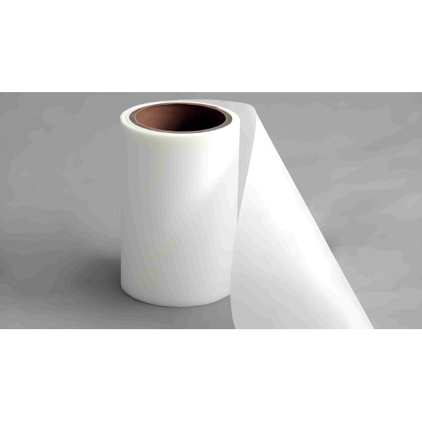 Quality Heat Resistant Fiberglass Chopped Strand Mat Cloth Polyester Surface Veil Customizable for sale