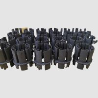 Quality OBJ 3d Printing And Rapid Prototyping A Crucial Step In Bringing Your Product To for sale