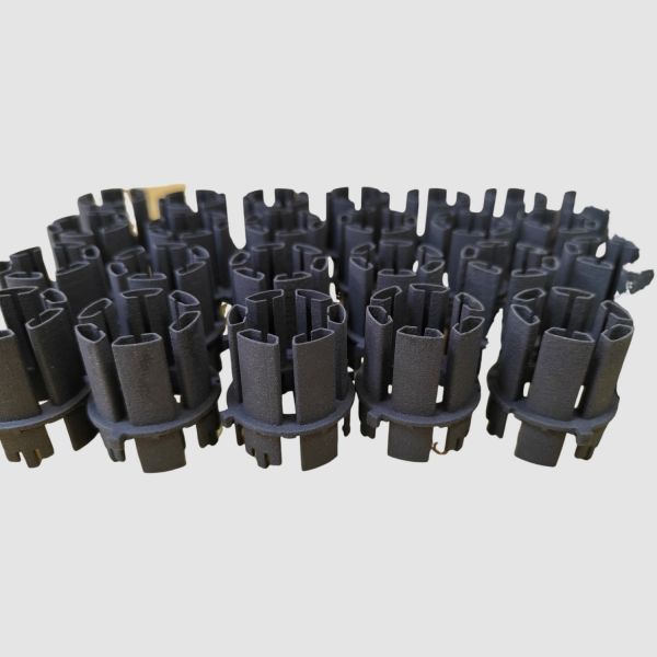 Quality OBJ 3d Printing And Rapid Prototyping A Crucial Step In Bringing Your Product To Market for sale