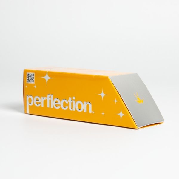 Quality Custom Logo Small Business Packaging Ivory Board Boxes Jewelry Tuck End Box for sale