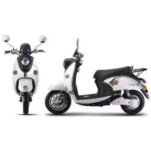 Quality Electric Moped for sale