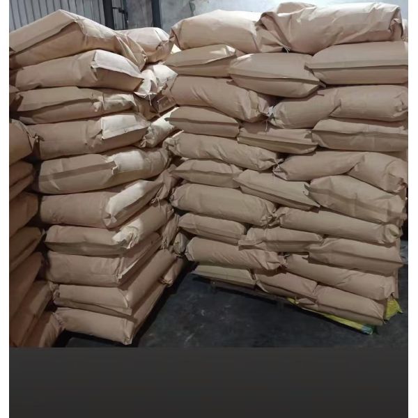 Quality 100% Water Solubility Industrial Egg White Powder 90% for sale