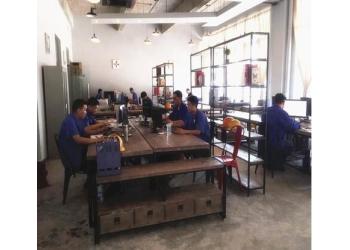 China Factory - Chongqing Yingmaofu Import & Export Co., Ltd.