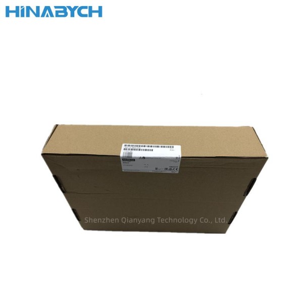 Quality High Efficiency Human Machine Interface Low Maintenance Siemens 6AV2123-2MB03 for sale