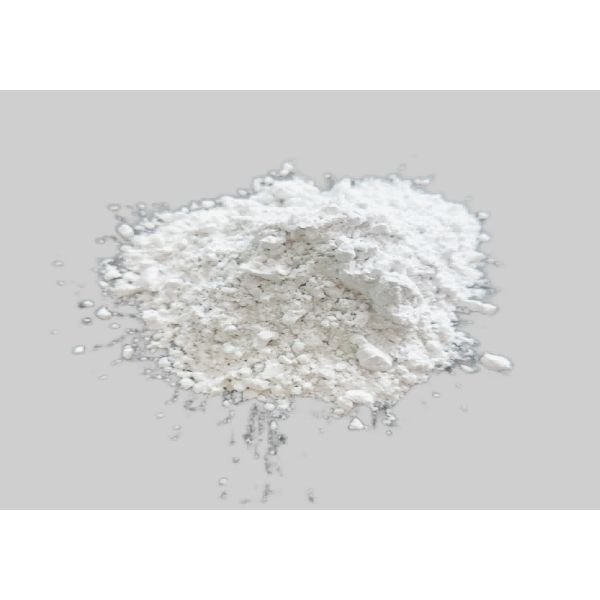 Quality HAC Refractory Cement For Refractories Products for sale