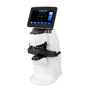Quality Optical Lensometer for sale
