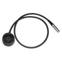 Quality bmw 20 pin diagnostic cables for sale