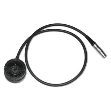 Quality bmw 20 pin diagnostic cables for sale