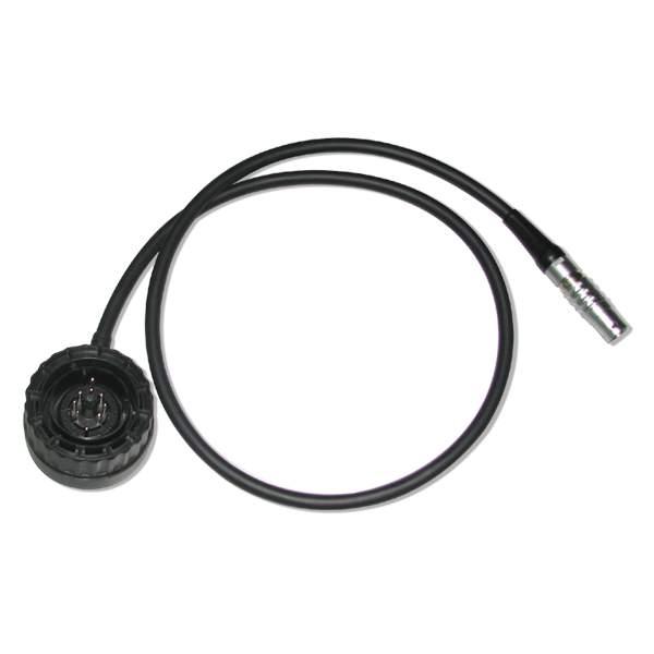 Quality bmw 20 pin diagnostic cables for sale