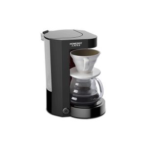 Quality Pour Over Coffee Makers for sale