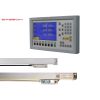 0.1um Glass Scale Optical Linear Encoders for Lathe Machine china 0.1um Glass Scale Optical Linear Encoders for Lathe Machine