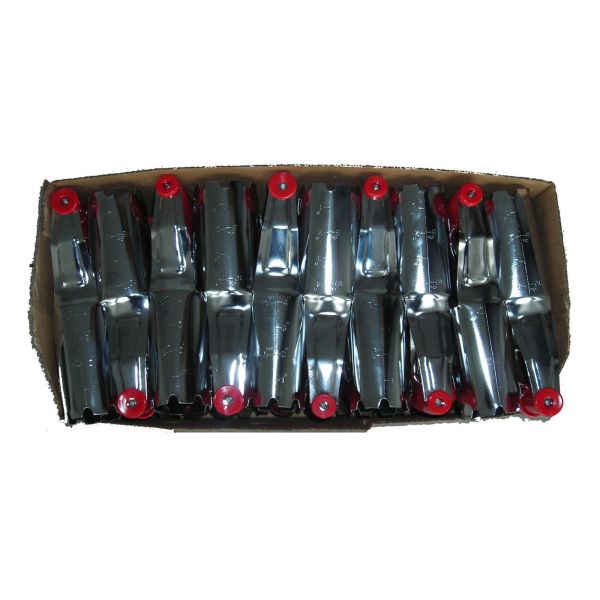 Quality Seed Transplanting Made Simple Adjustable Handy Bulb Planter with Customized for sale