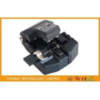 Quality Fiber optic Tool Kits Cable Stripper for sale