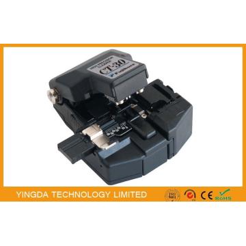 Quality Fiber optic Tool Kits Cable Stripper for sale