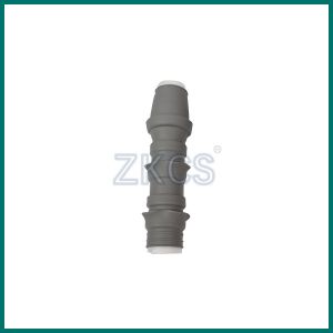 Quality Cold Shrink Termination for sale