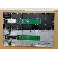 Quality HDMI1.3 Indoor LED Display Screen Rental Full Color SMD1515 P1.9 for sale