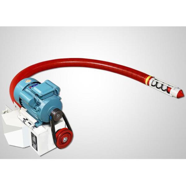 Quality 380V 10tons/H Grain Collector Machine Paddy Collecting Machine for sale