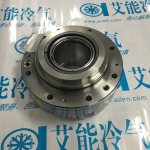 Quality 029 25041 000 SEAL DOUBLE SHAFT SEAL DOUBLE SHAFT K1-2 029-25041-001 for sale